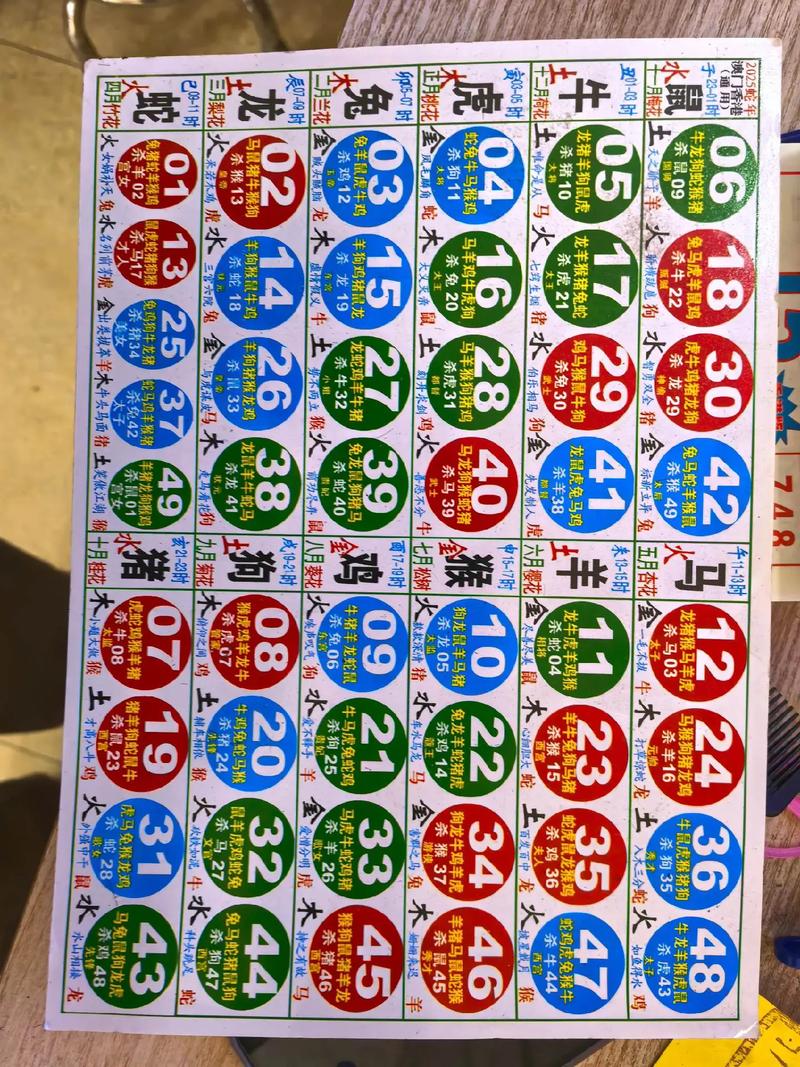 4988.com查询澳门截图