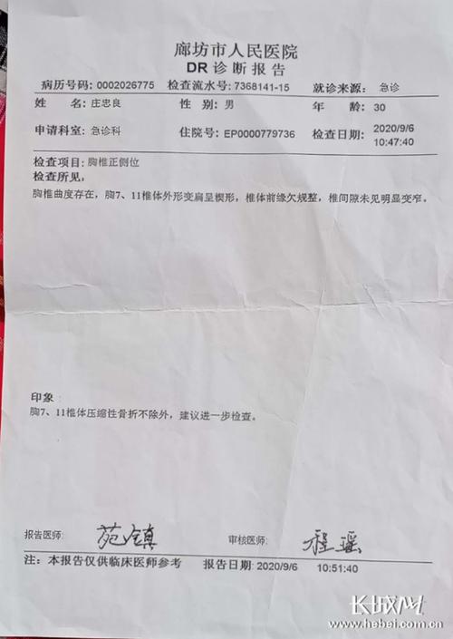 诊断报告生成器图标