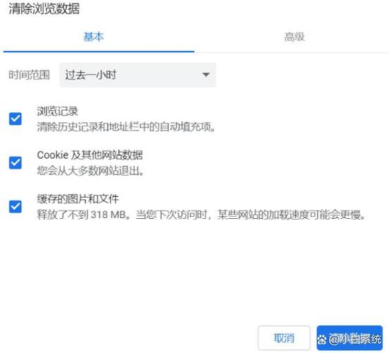 网络下载速度快上传速度慢怎么回事图标