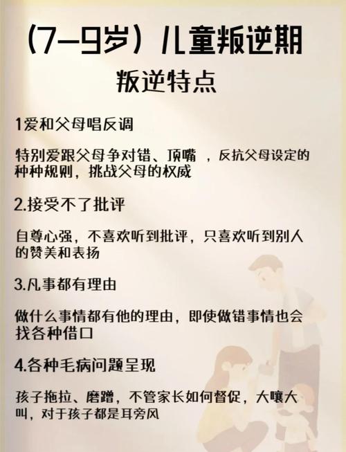 什么学校管教叛逆期的孩子图标