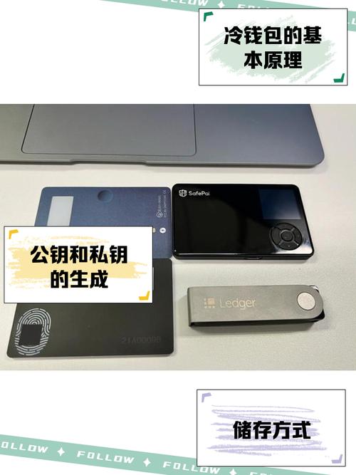 微信钱包隐藏余额方法图标