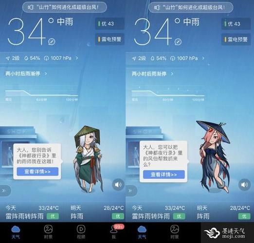 mac版ssr图标