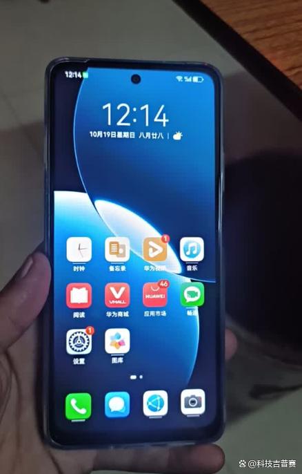 手机投屏到电视上声音在手机上图标