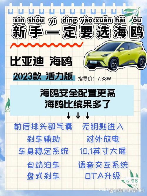 海鸥快讯怎么赚钱的截图