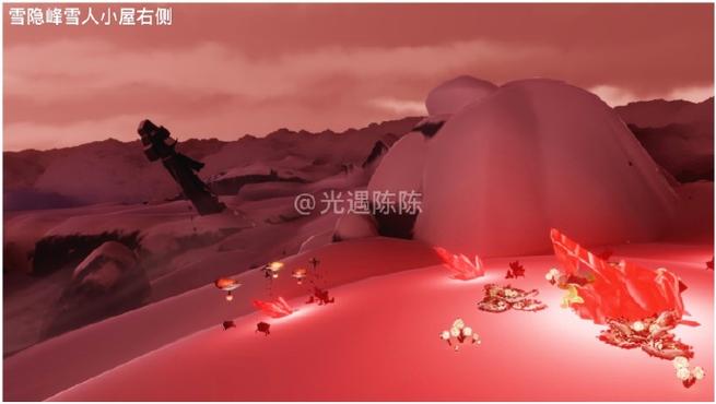 光遇季节蜡烛会过期吗图标