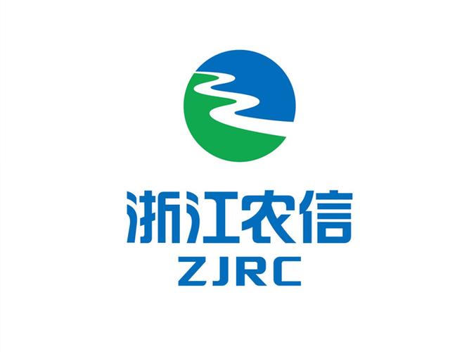 浙江省农村信用社截图