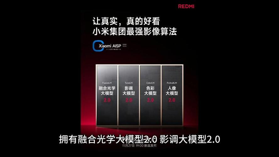 小米怎么快速截屏幕图图标