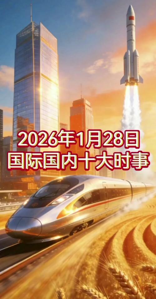 今天重大新闻图标