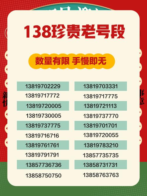 手机号注销两年了可以补回来吗图标