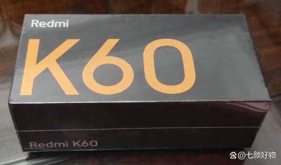 红米k60的电池耐用吗