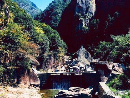 安微省旅游名胜点图标