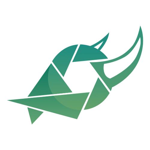 牛精灵app下载图标