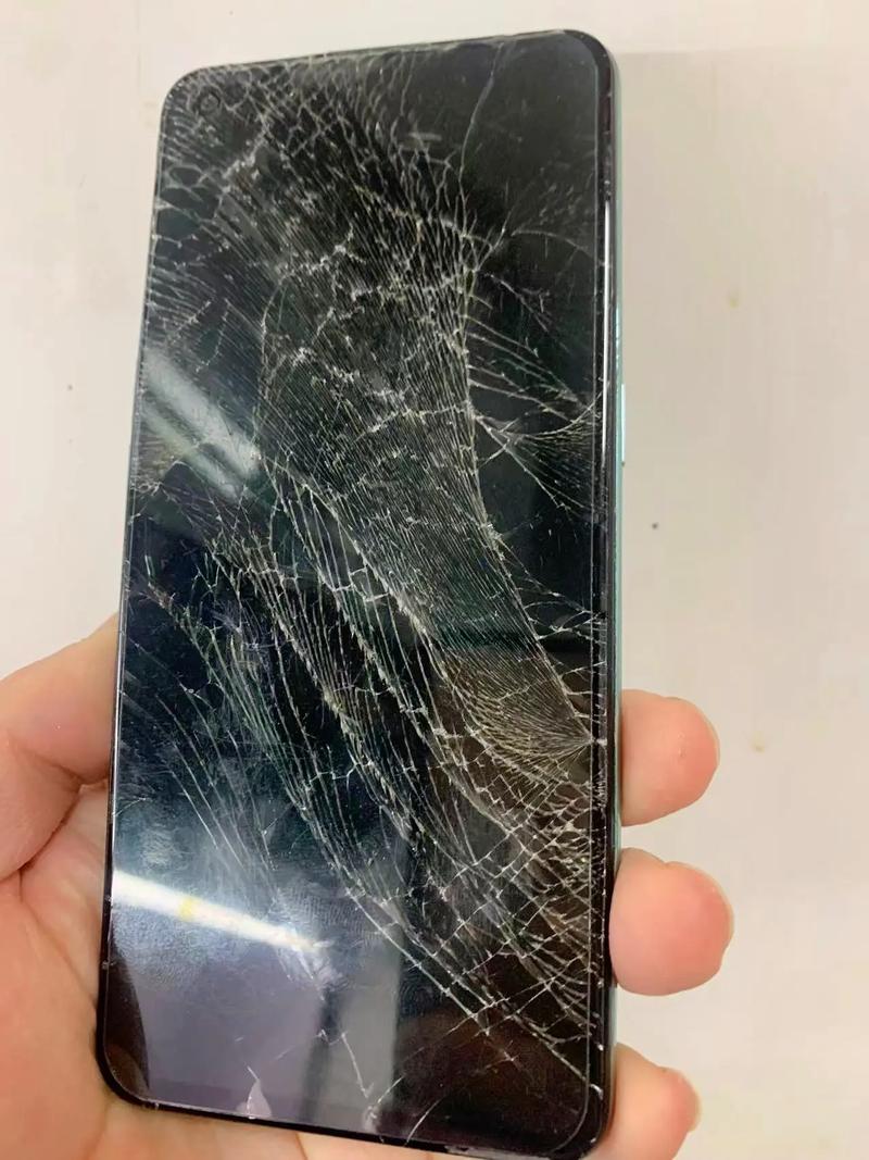oppor15梦境版触屏失灵图标