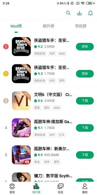 游戏无限资源修改器图标