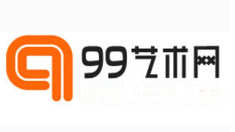 99音乐网截图