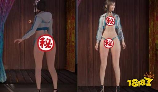 n网mod下载没反应图标