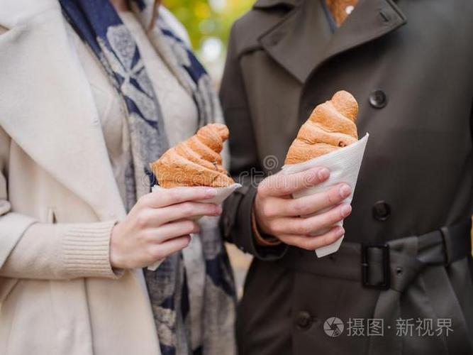 面包网亲爱的热爱的