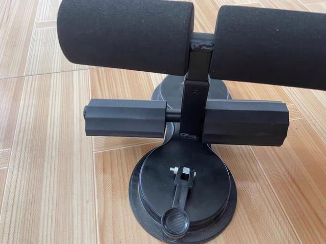 辅助器的作用图标
