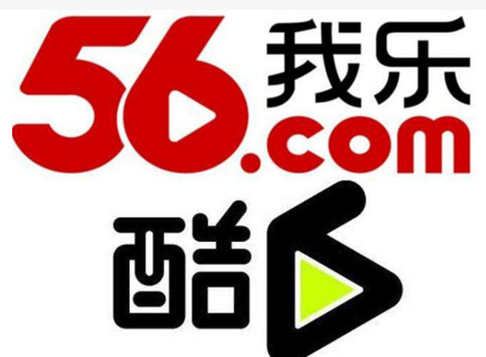56酷手机版图标