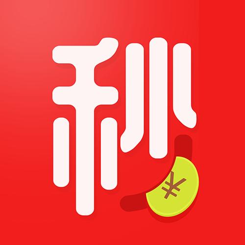 贷款秒下款图标