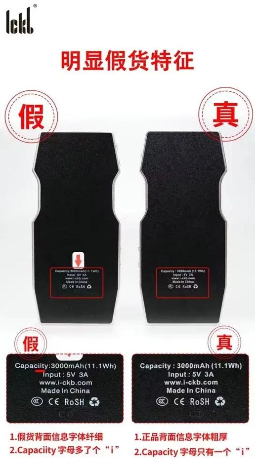 so8声卡官网图标