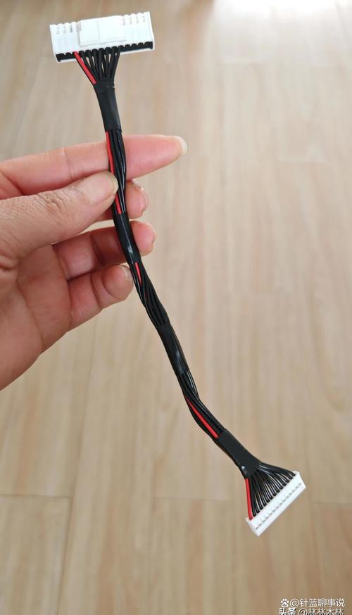 微信u线爆点真的假的截图