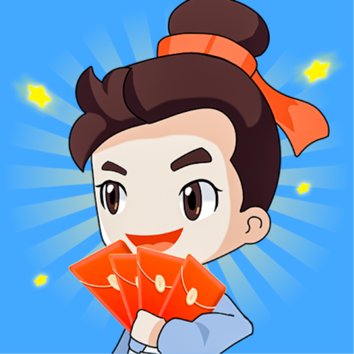 诗词钱多多是真的吗图标