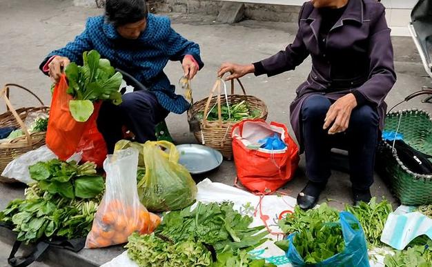 麻麻买菜图标