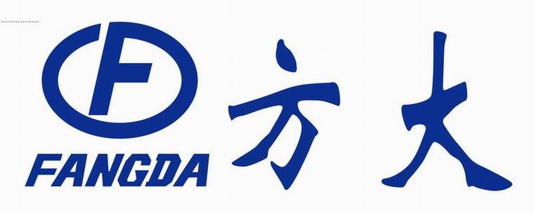 方大集团是什么企业性质图标