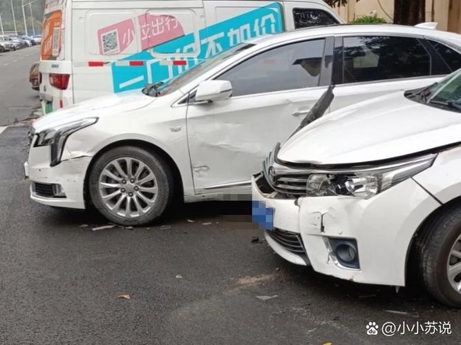 卫星监控查找肇事车辆图标