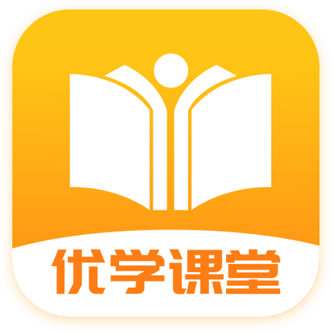 优知云教学app下载安装图标