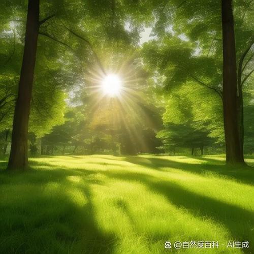 阳光下的真实swf图标