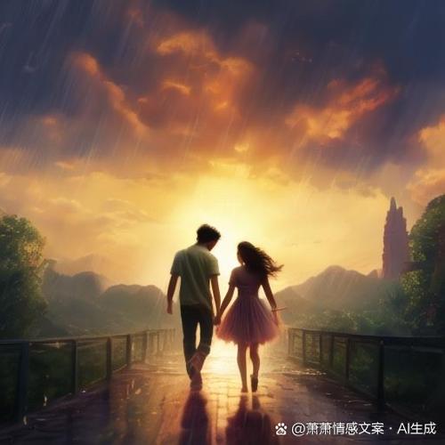 刚在一起的恋人如何增加感情图标