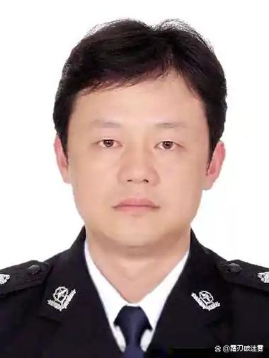 海南刘海志最新消息今天图标