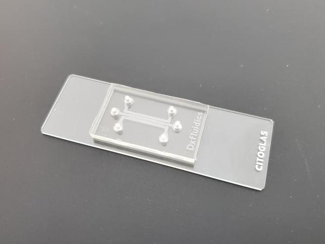 微电脑时控开关怎么调图标