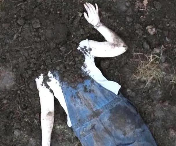 死亡长什么样子图标