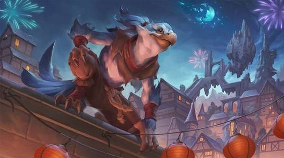 dota2介绍图标
