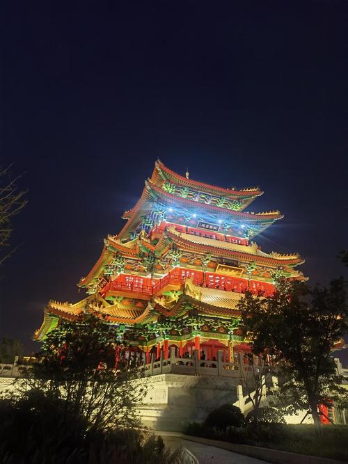 gta5 自由城图标