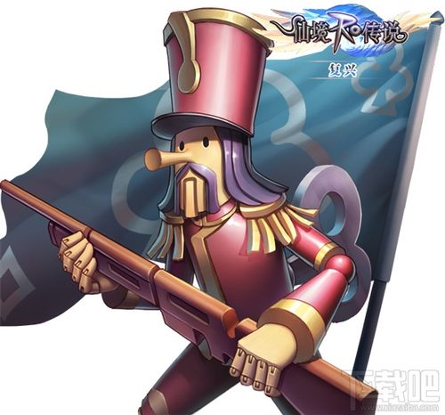 玩具兵第15关怎样过视频截图