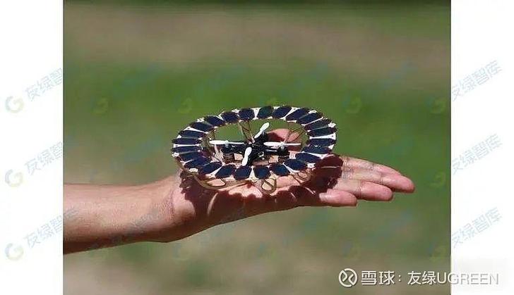 我的世界永动飞行器怎么做图标