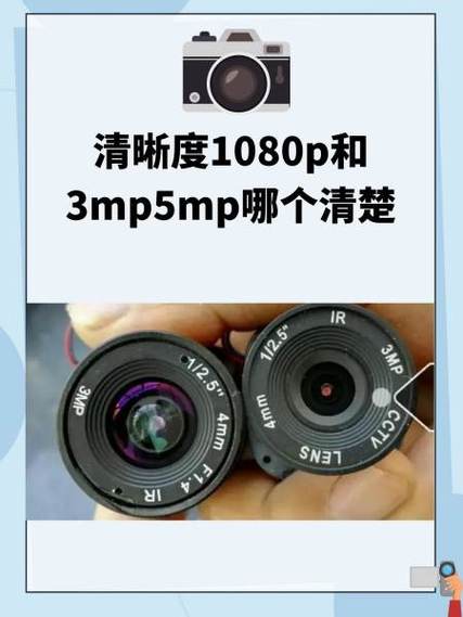 电视清晰度怎么调截图