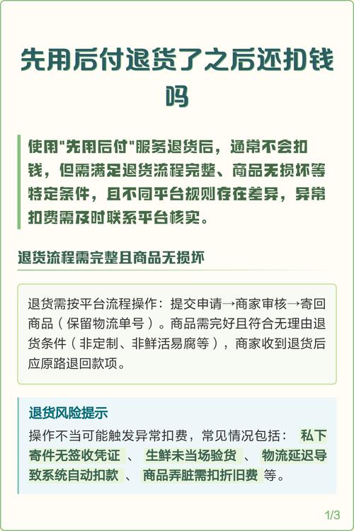 先用后付没钱还怎么办图标