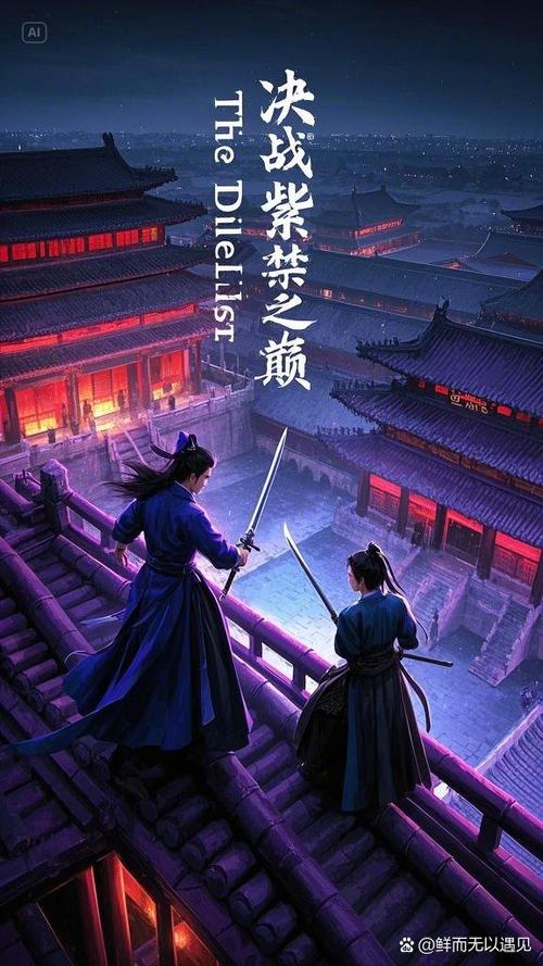 升级到最新版本图标