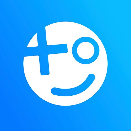 扫一扫题目出答案软件图标