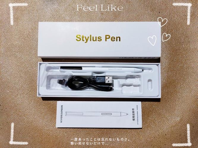 华为m6平板支持手写笔吗图标