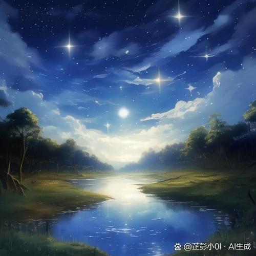 三年前的照片能恢复吗图标