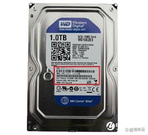 硬盘序列号会不会重复截图