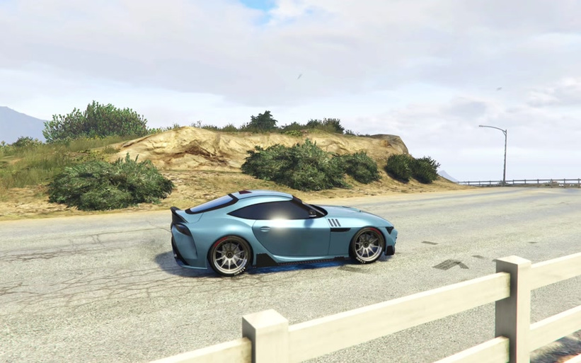gta5屏蔽邀请怎么进组