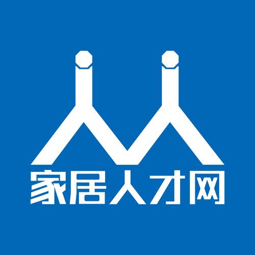 广州人才网app图标