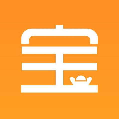 易达宝图标